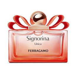Salvatore Ferragamo Signorina Unica Edp Vapo 100 ml