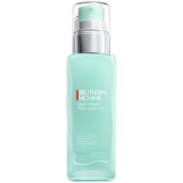 Biotherm Homme Aquapower Advanced 75ml Gel