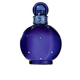 Britney Spears Midnight Fantasy Eau De Parfum Spray 100 ml