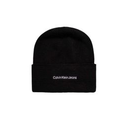 Calvin Klein Jeans Herren Cap