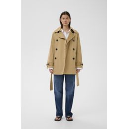 Inwear &Uuml;bergangsjacke HALOIW &Uuml;bergangsjacke Classic fit