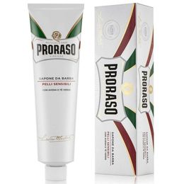 Proraso Rasiercreme 150ml