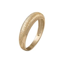 Diamonds by Ellen K. Fascination by Ellen K. Ring 585 Gold diamantiert