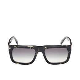 Guess Gu00171 98p 150 mm