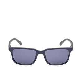 Gant Ga00019 92v 55 mm