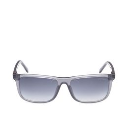 Guess Gu00169 20w 145 mm