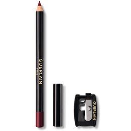 Guerlain Contour G Lipliner Nr. 06-burgund 1,2 gr