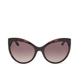 Guess Gu00130 52f 61mm 61 mm