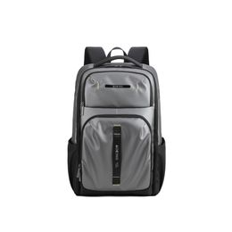 Aoking Rucksack Unisex GREY