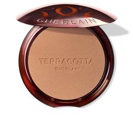 Guerlain Terracotta Original Bronzing-puder #03-mittelwarm 8,5 gr