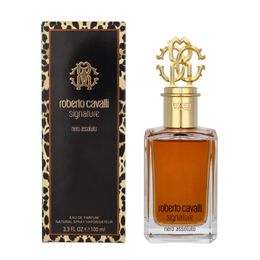 Roberto Cavalli Nero Assoluto EDP Spray