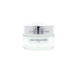 Institut Esthederm Eau Cellulaire Feuchtigkeitsspendendes Frischgel 50 ml