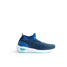 Diesel Sneaker S-KBY Damen Blau