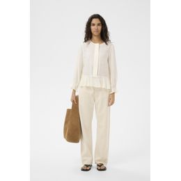 Inwear Langarm LINNISIW Langarm Feminine Form