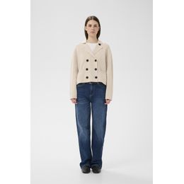 Inwear Langarm DELAROSEIW Langarm Casual fit