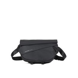 Aoking Umh&auml;ngetasche Unisex BLACK
