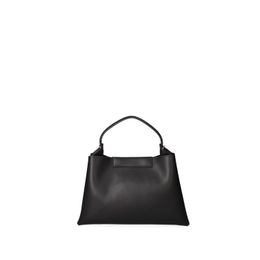 Viola Castellani Handtasche BLACK