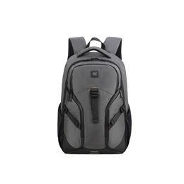 Aoking Rucksack Unisex GREY