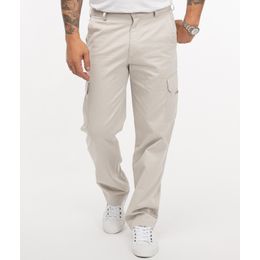 Rock Creek Chino Beige