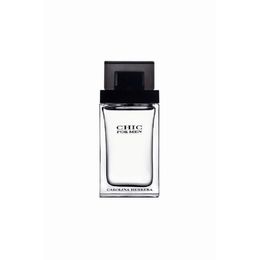 Carolina Herrera Chic for Men - EdT 100ml
