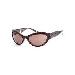 Michael Kors MK2198-300673-59 MK2198 59 300673 Burano Sonnenbrille