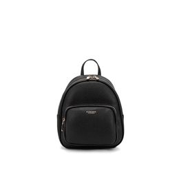 Diana&Co Rucksack Frauen
