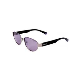 Polaroid PLD6123-S-YY5 PLD6123 54 S YY5 Sonnenbrille