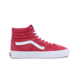 Vans ZAP.MODA SRA SK8-Hi ROSA