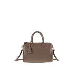 Pierre Cardin Tasche mit Henkel Women