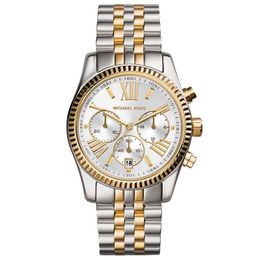 Michael Kors MK5955 Damen Lexington Uhr