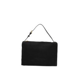 Gave Lux Schultertasche Women