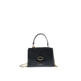 Pierre Cardin Schultertasche Women
