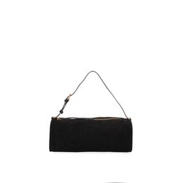 Gave Lux Schultertasche Women