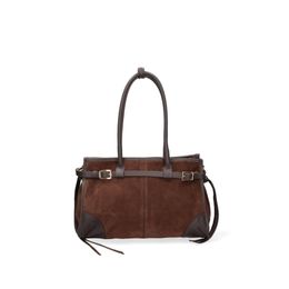 Gave Lux Shoulder Bag Women