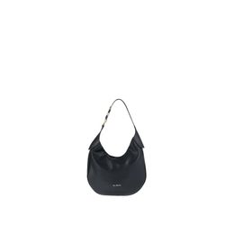 Pierre Cardin Schultertasche Women