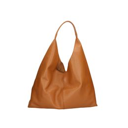 Gave Lux Schultertasche Frauen
