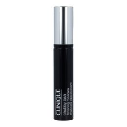 Clinique Chubby Lash Fattening Mascara - 01 Black 10ml