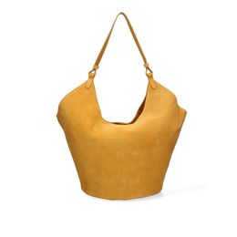 Gave Lux Shoulder Bag Frauen
