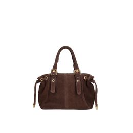 Gave Lux Umh&auml;ngetasche Women