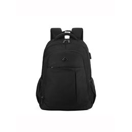 Aoking Rucksack Unisex