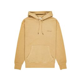 Element HERRENMODE SWEATSHIRT CORNELL 3.0 BEIGE