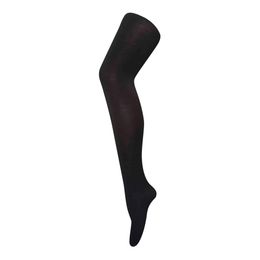 Sock Snob Womens 80 Den Opaque Farbige Winter Mode Strumpfhose
