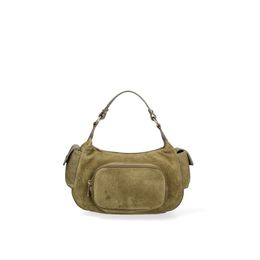 Gave Lux Shoulder Bag Women