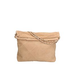 Gave Lux Shoulder Bag Women