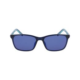 Converse Damen-Sonnenbrillen 57/17/140 mm Spritzguss