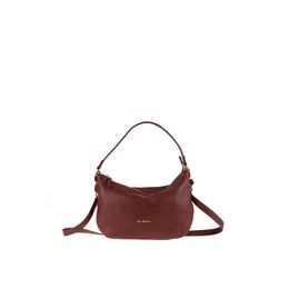 Pierre Cardin Schultertasche Women