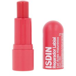 ISDIN Lip Repair Mit Farbstift #red 4 gr