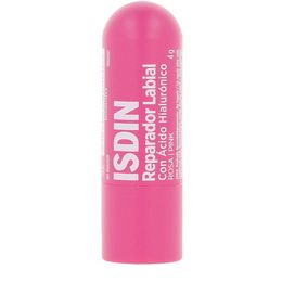 ISDIN Lip Repair Mit Farbe Im Stift #pink 4 gr