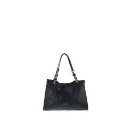 Pierre Cardin Schultertasche Women