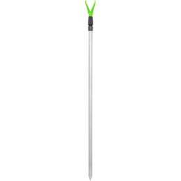 normani FISHING SPORTS Teleskop-Rutenhalter 75-135 cm Holdo